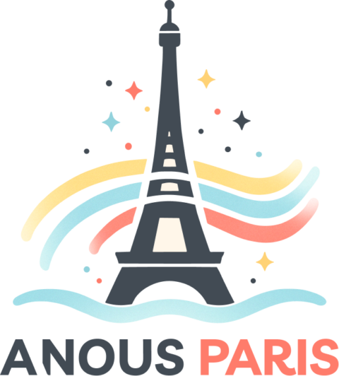 Essaim, le nouveau club qui redéfinit la scène électronique à Paris