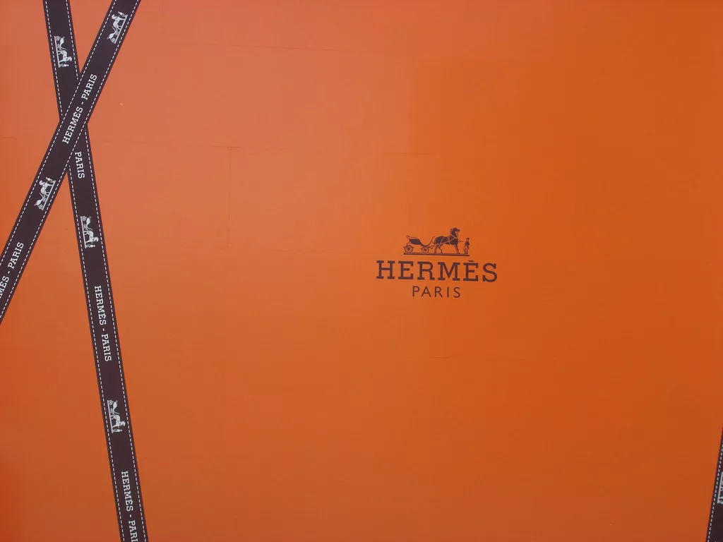 Essaim, le nouveau club qui redéfinit la scène électronique à Paris