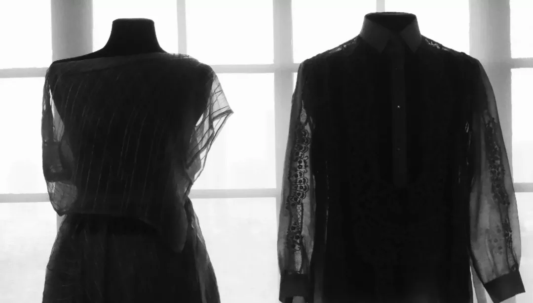 Essaim, le nouveau club qui redéfinit la scène électronique à Paris